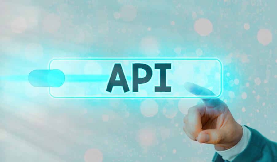 IBAC Joins Forces With CSIO for Industry API Development | Centre for ... IBAC Joins Forces With CSIO for Industry API Development | Centre for ...